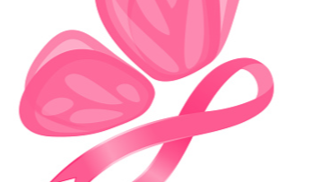 Fundraiser by Adam Froemming : Katilyn's Celebration of life