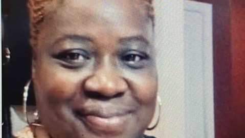 Fundraiser for James Hansell by Jared Tintle : Mrs. Cece Glover