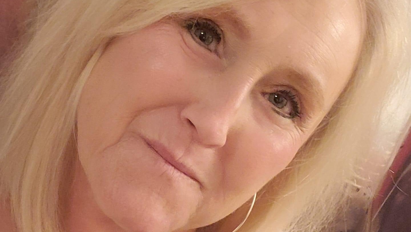 Fundraiser for Derrick FANDRICH by Ashley Fandrich Correll : Help Momma ...