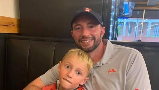 Fundraiser for Jon Nance by Justin Light : Help Jon & the Nance Family ...