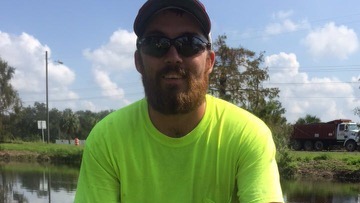 Fundraiser for Selene James by Kaitlyn Schneider : Help Anthony’s family