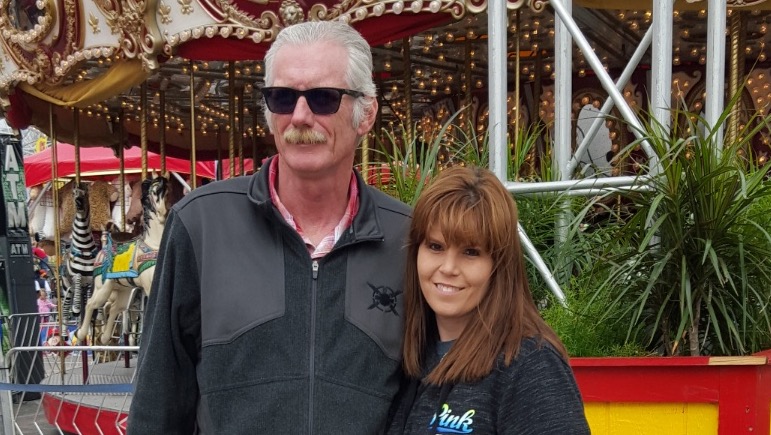 Fundraiser for Henry Chaney by LIsa L Cannon : US Vet needs our help ...