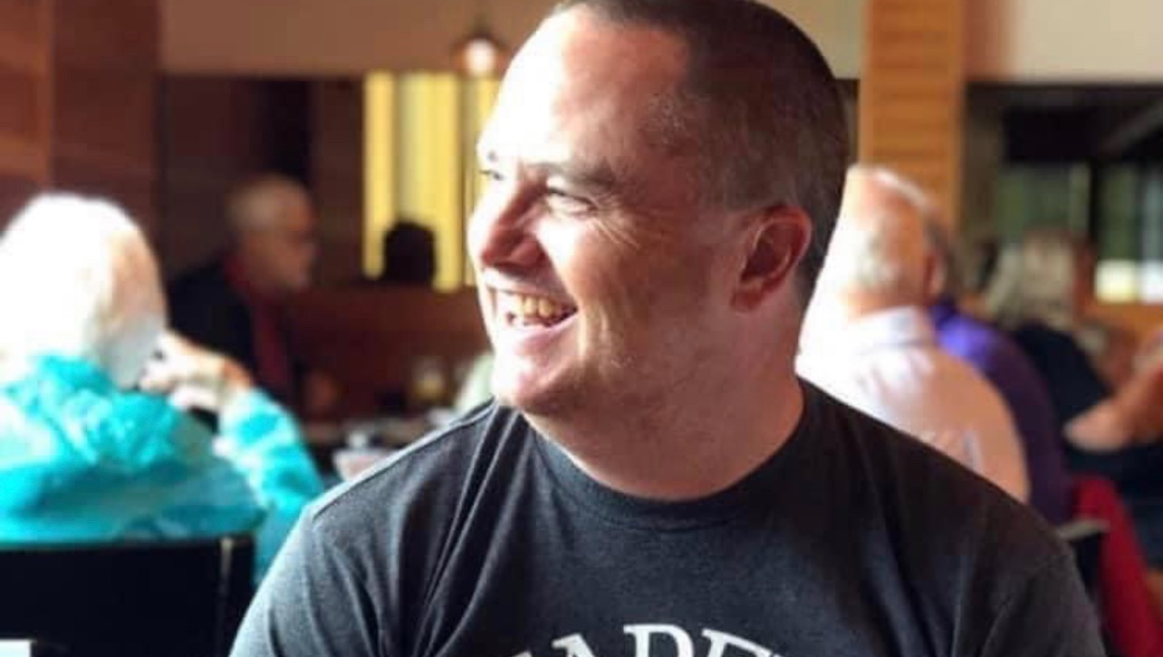 Fundraiser by Tabbitha Shaw : Medical expenses for Dr.Denney