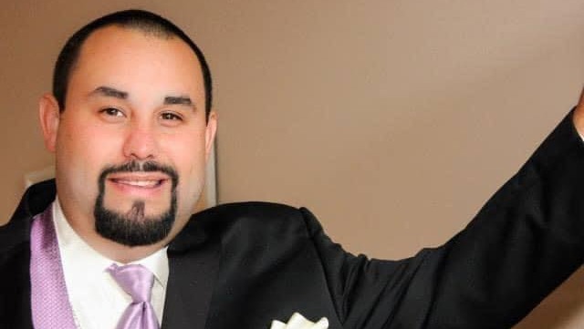 Fundraiser for Dawn Duran by Benjamin Little : In memorial of Pat Duran