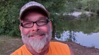 Fundraiser for Greg Mickelson by Dana Saldana : Help bring Greg home.