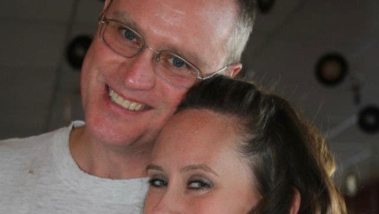 Fundraiser for Kylee Crittenden by Amy Bennett : Curtis Beighley ...