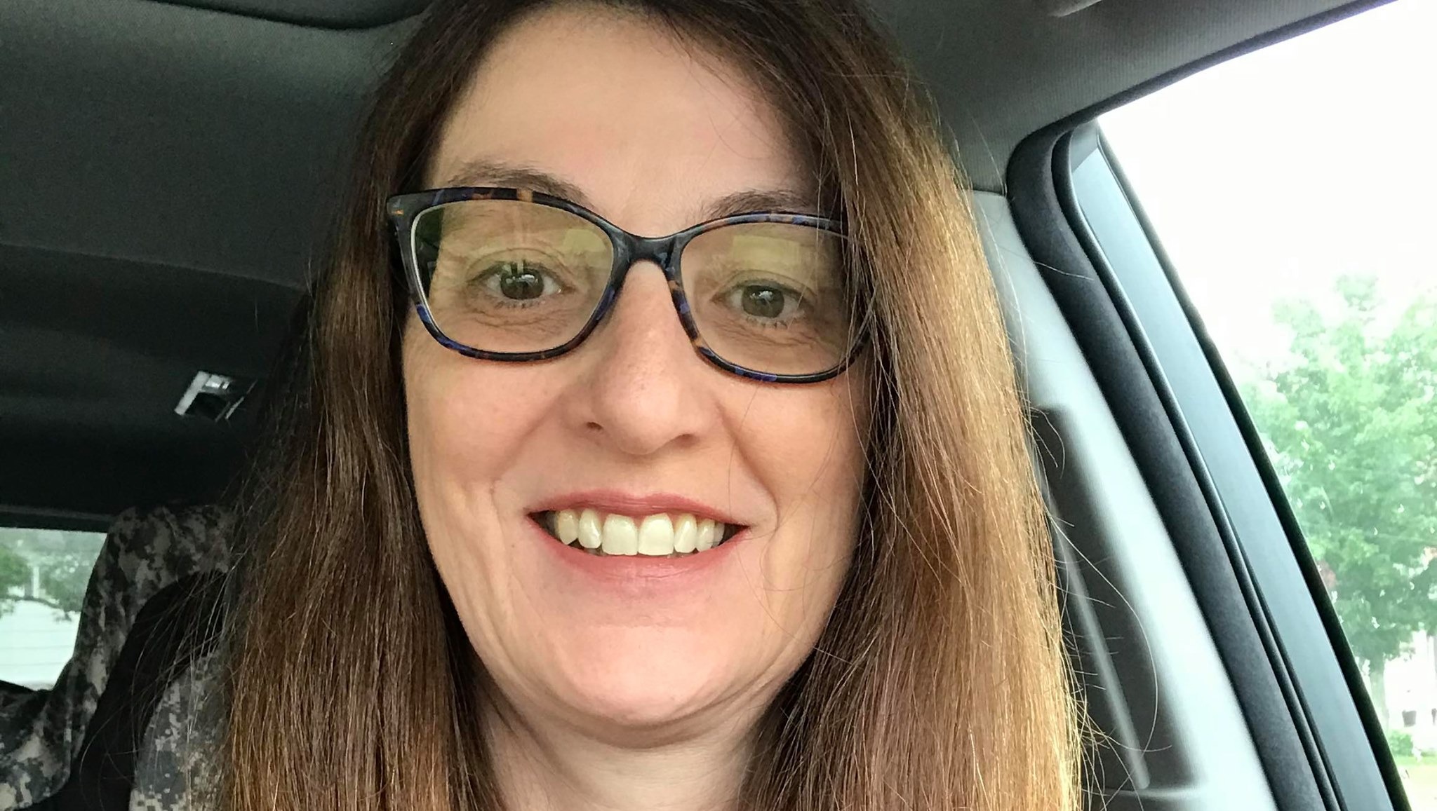 Fundraiser for Lisa Goff by Liz Benoit : Help Lisa with Medical Expenses