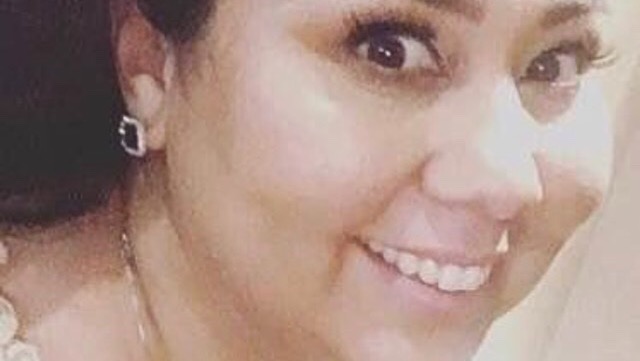 Fundraiser for Raymond Castaneda by Erica Fox : Please Help Support The ...