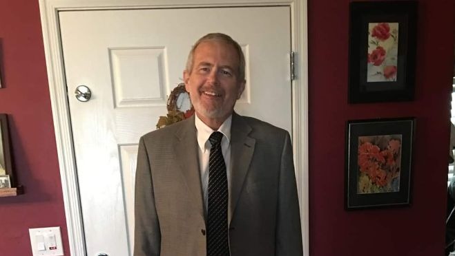 Fundraiser for Belinda Enger by Karen Worth : Terry Enger Funeral and ...