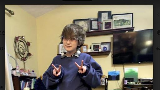 Fundraiser for Nancy Hartung by Amanda Greenhart : Help with Elliot's ...