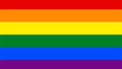 Fundraiser by Jennifer Valeri : TWO Rainbow Crosswalks, Waterdown