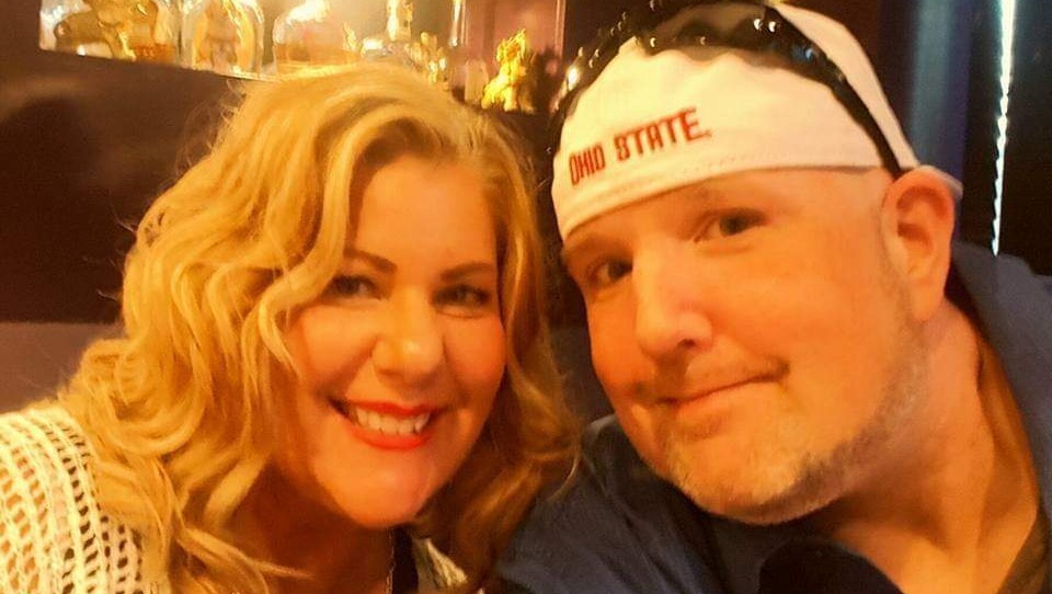 Fundraiser for Emily Turner by Angie Newcomb : Emily (Taylor) Turner's ...