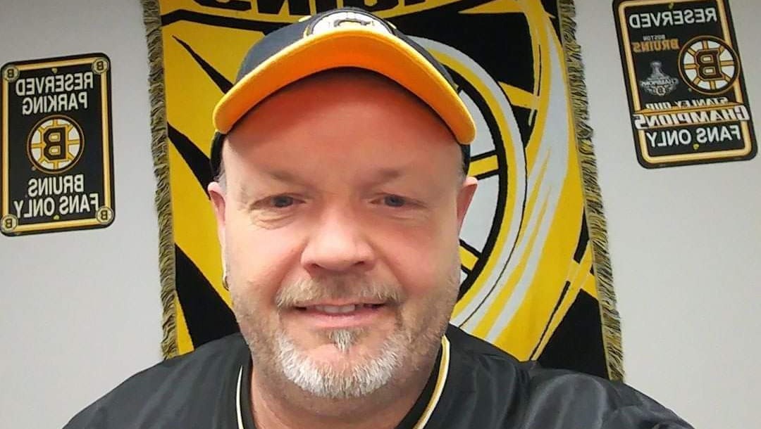 Fundraiser for Milona Napper by Brian Pennell : Cremation costs for ...