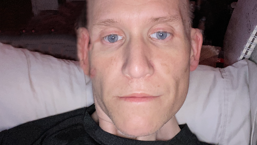 Fundraiser for Josh Thissell by Merrilee Thissell : Aftermath of Cancer ...