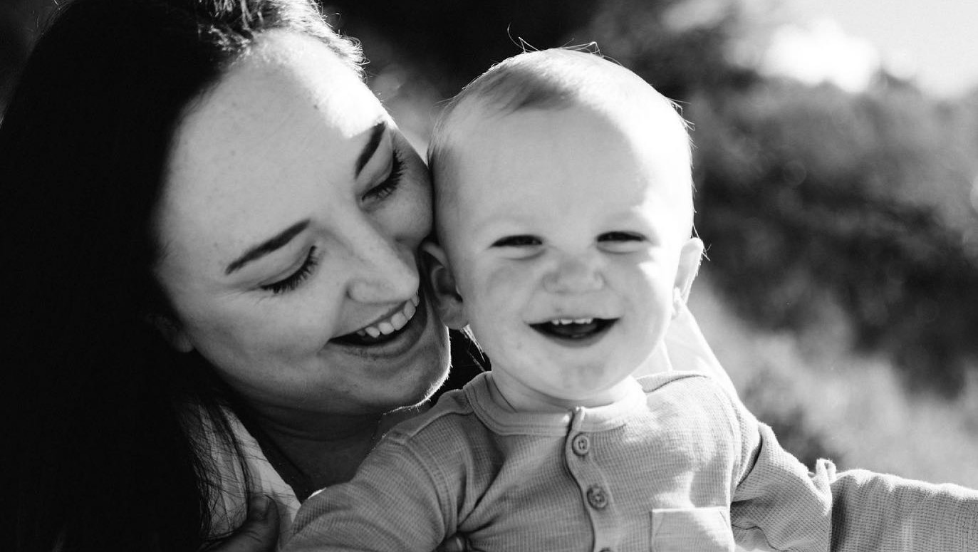 Fundraiser for Caitlin Doyle by Lauren Shadbolt : Support Caitlin and ...