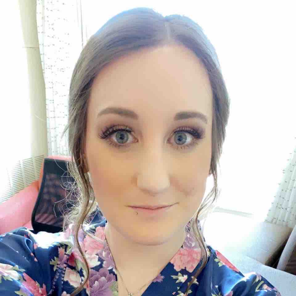 Fundraiser By Margaret Mixan Help Cadi Pay Medical Bills And Living Expenses fundraiser-by-margaret-mixan-help-cadi-pay-medical-bills-and-living-expenses