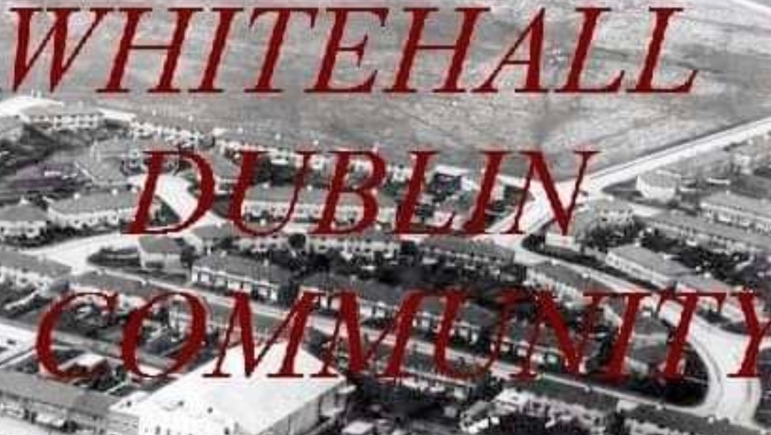 Fundraiser for Chloe Mc Mahon by Yvonne Cronin : Help a family look ...