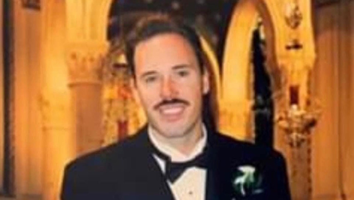 Fundraiser for Jeanine Cappelli by Jean Ann Weller : Memorial&Support ...