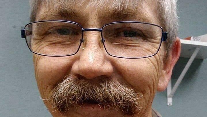 Fundraiser by Taylor Rene Stotts : Myron Wells Stotts jr “ BUDDY” ️