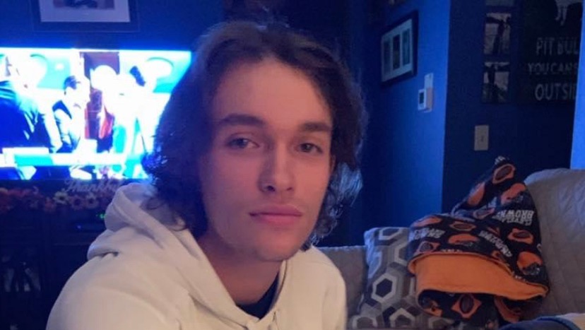 Fundraiser for Barb Clapper by Luisa Sauro : Tyler Cooper Fund