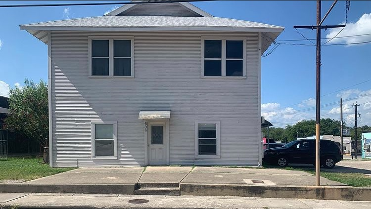 Fundraiser for Justin Gamboa by Daniel Naselli : Help White House BJJ ...