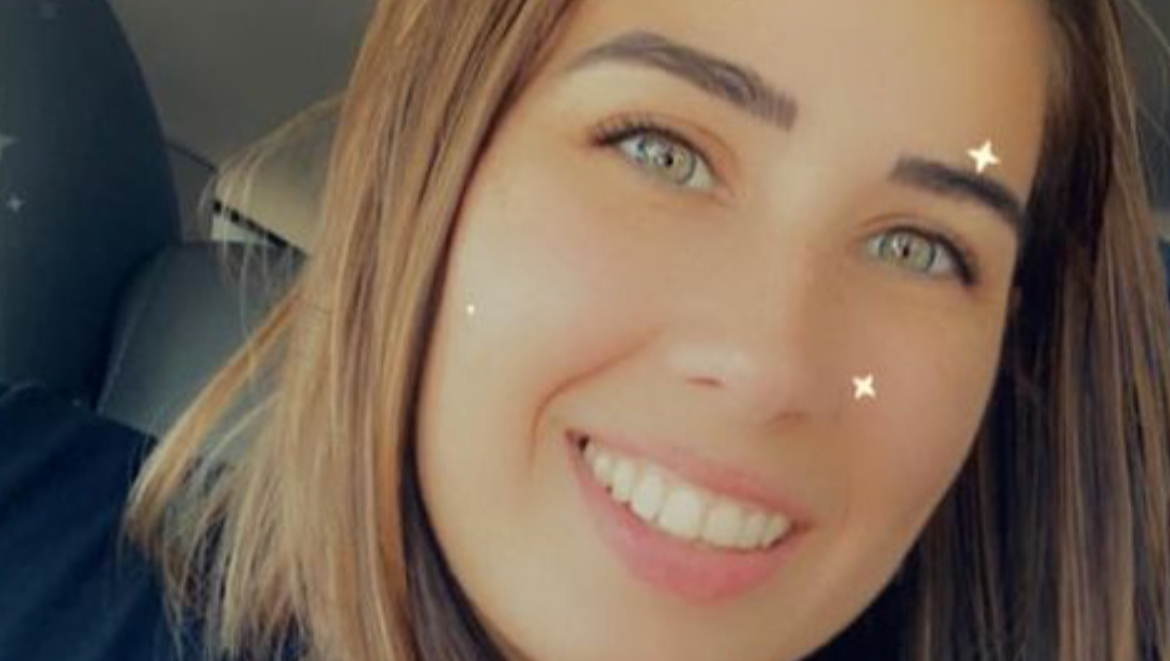 Fundraiser for Kathleen Rennie by Amanda Holz : Help support Courtney's ...