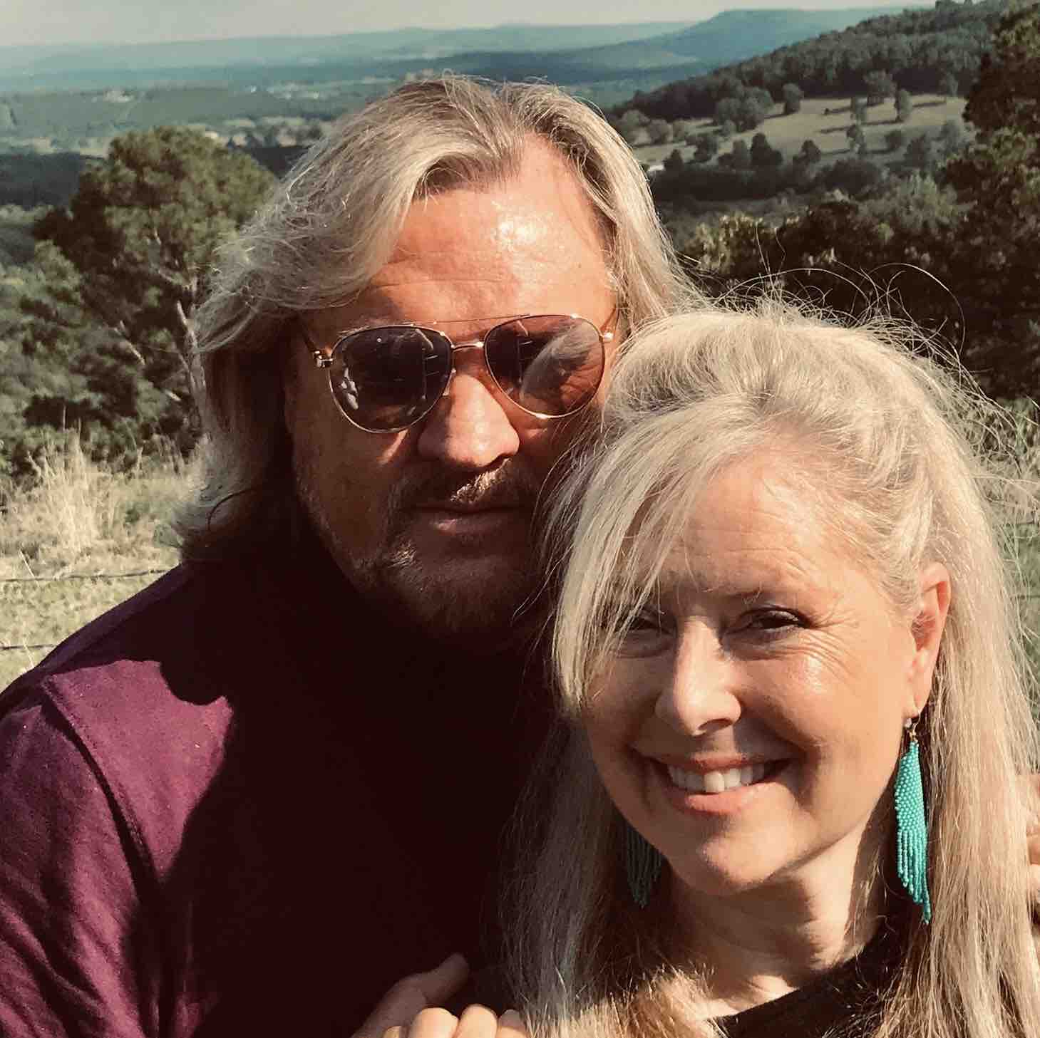 Fundraiser for Renee Trevathan by Ty Trevathan : Jim Trevathan’s ...