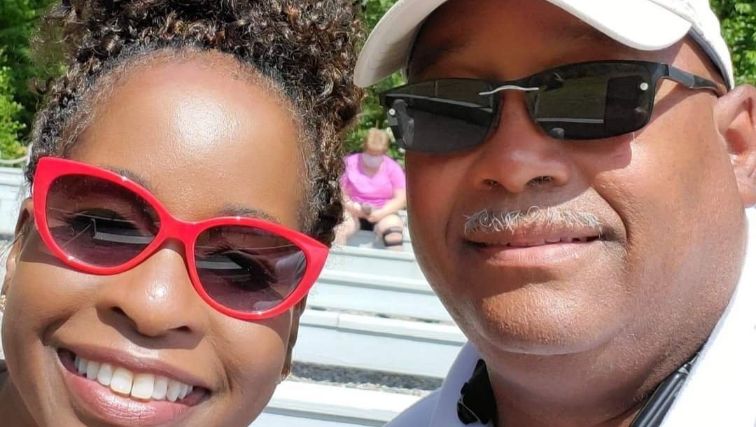 Fundraiser for Natalie Jetter by LeeAura Marcum : Jetter Family Fund