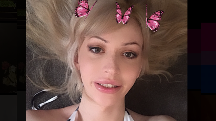 Fundraiser By Bella B Chloe s Gender Affirmation Journey