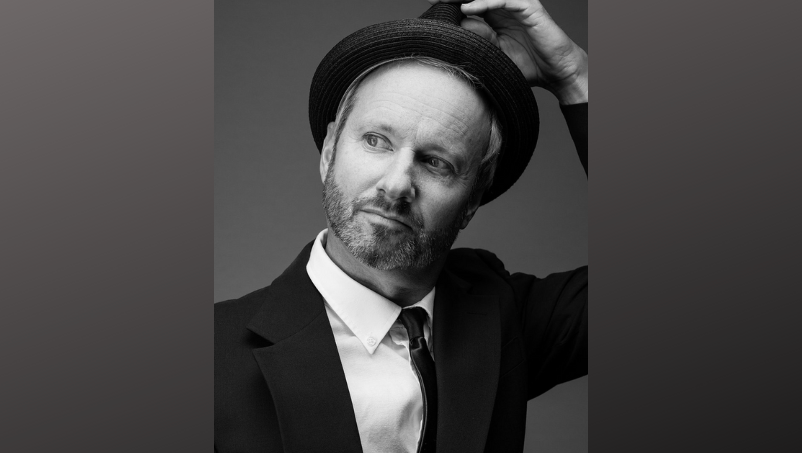 Fundraiser for Chloe Finley by Sarah Shoemaker : A Tribute to Jerry Finley