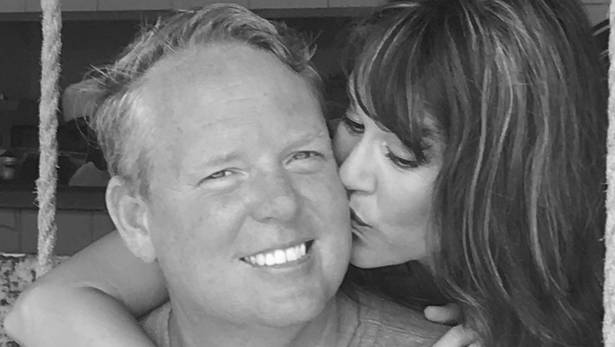 Fundraiser for Angela Rothman by Jill St. Laurent : Helping Nathan's ...