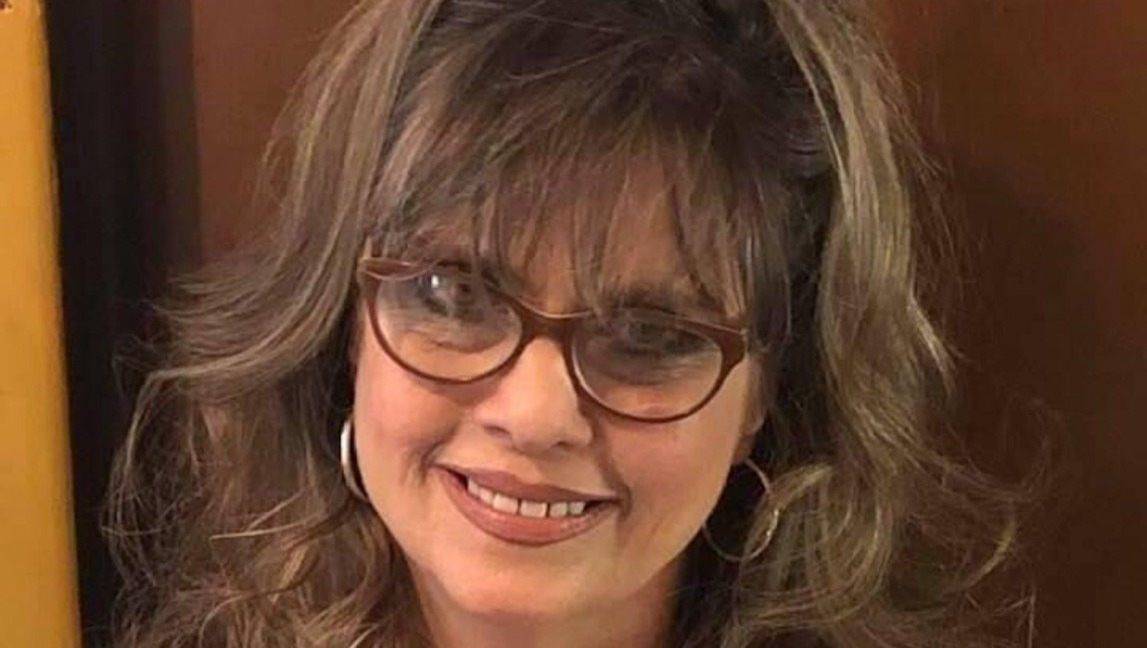 Fundraiser for Bob Todhunter by Michele & Kim : Devoted, grieving ...