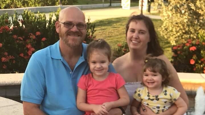 Fundraiser by Lynn Boss : David Auger Medical Relief Fund