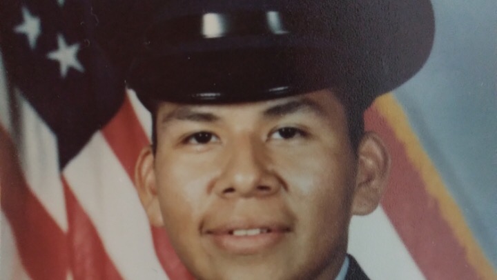 Fundraiser by Aida Nava : Matt’s Funeral & Medical Funds