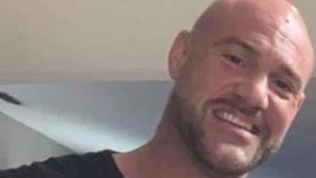 Fundraiser by Heather Utterback : Eric Utterbacks Celebration of Life