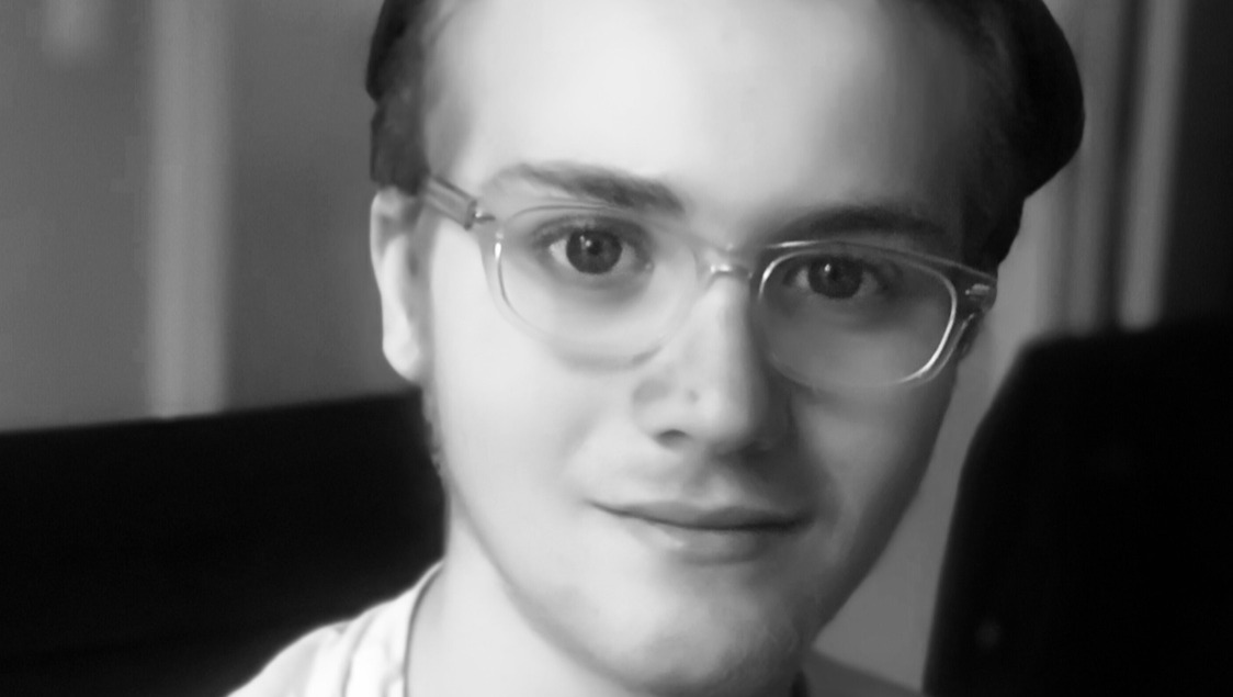 Fundraiser for Rachel Crow by Sarah Crow : Tristan Reavis Memorial