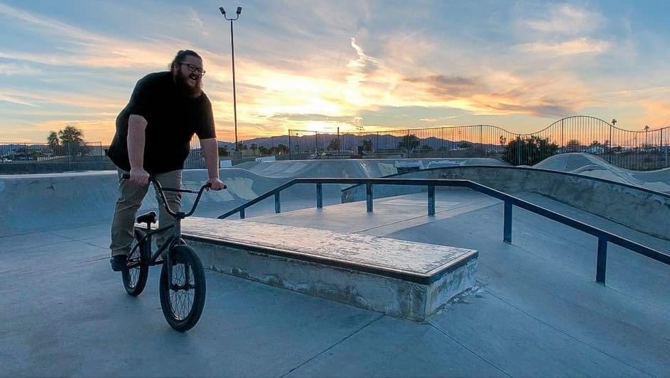 Fundraiser for Melissa Wirthlin by Kristina Kirby : Braxton Wirthlin ...