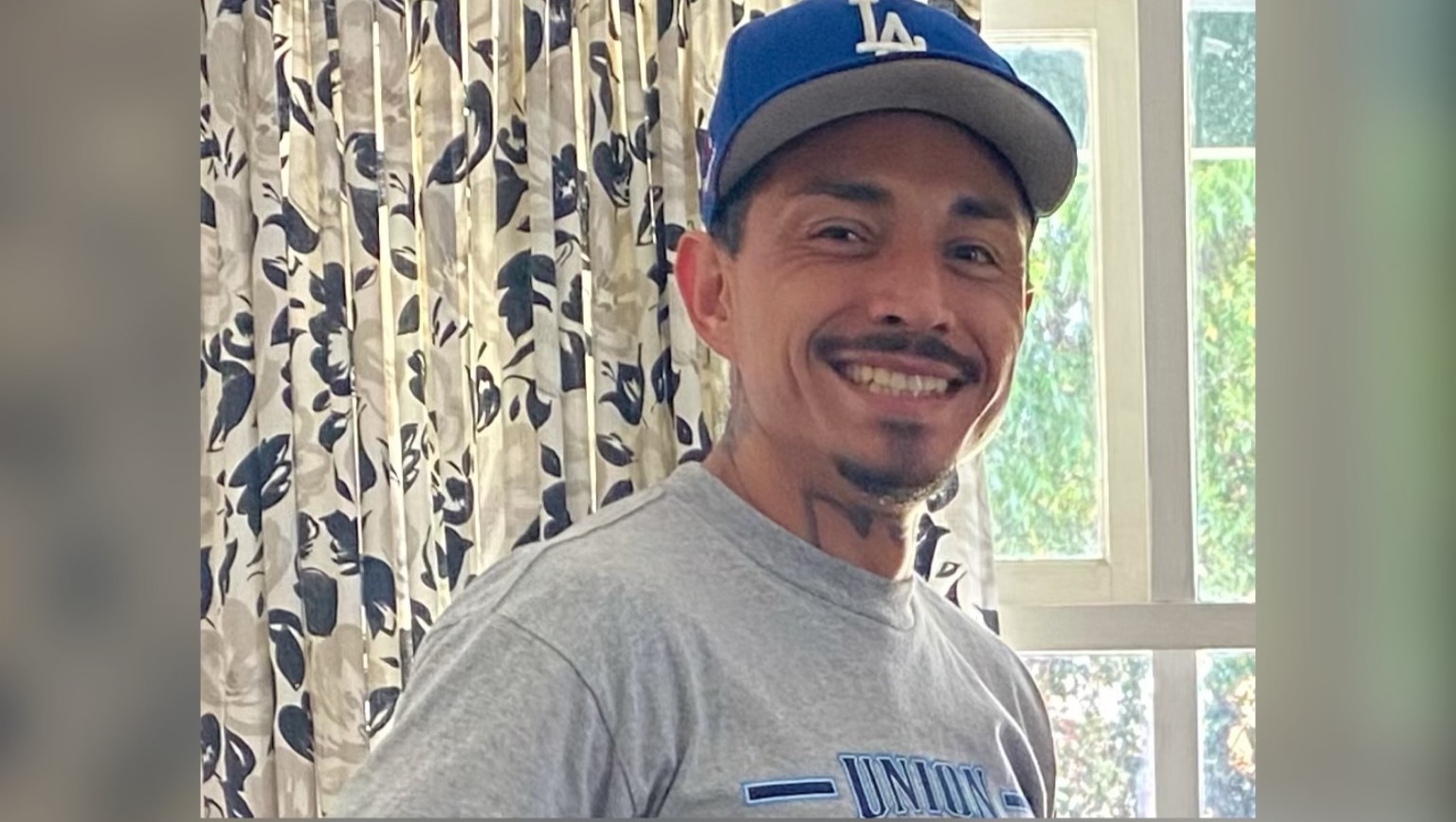 Fundraiser by Jennifer Barron : Hector Barron Jr's Celebration of Life ...