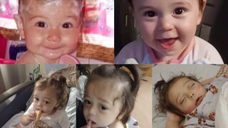 Fundraiser for Jamie Scholl by John Bice : Help for Ellyannah