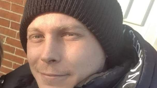 Fundraiser by Chelsea Higgins : In memory of Troy Higgins