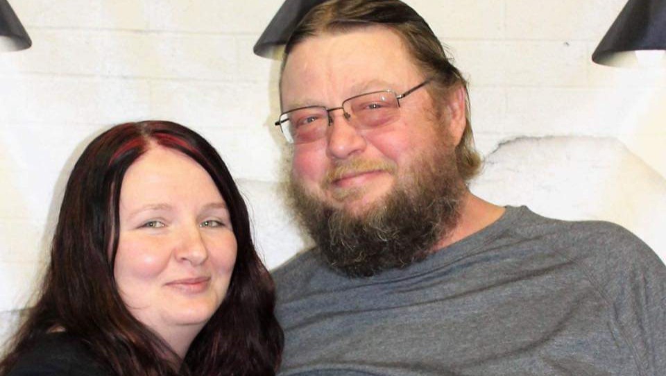 Fundraiser for Kelly Short by Ashton Reitz : Medical Bills and Memorial ...