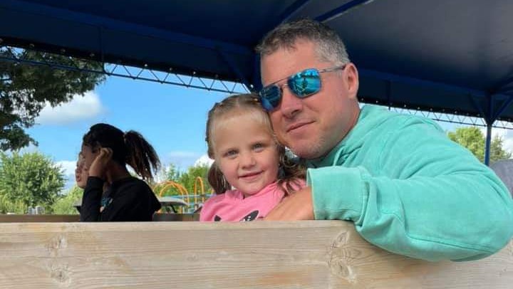 Fundraiser for Carrie Ann by Dawn Elizabeth : Help the Hanlon family ...