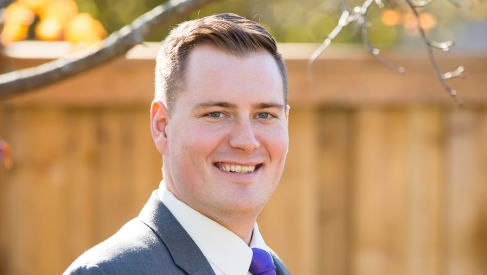 Fundraiser by Danielle Gelineau : Brian's Little A-Frame