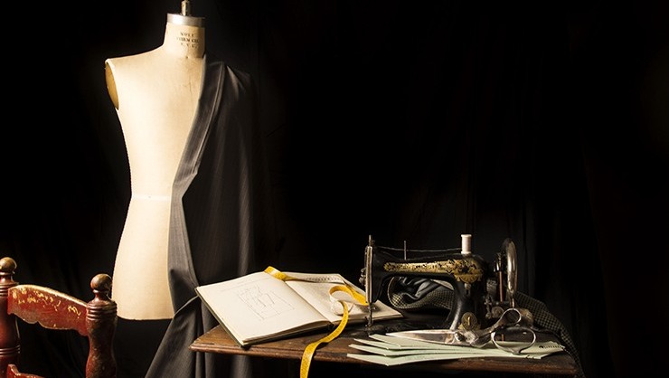 Fundraiser for Jacqui Pomeranski by Blair Gulledge : Help Jacqui back ...