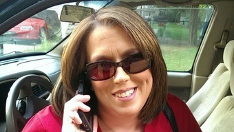 Fundraiser for Jennifer Camacho by Gordon Kissam : Help Jen & her ...