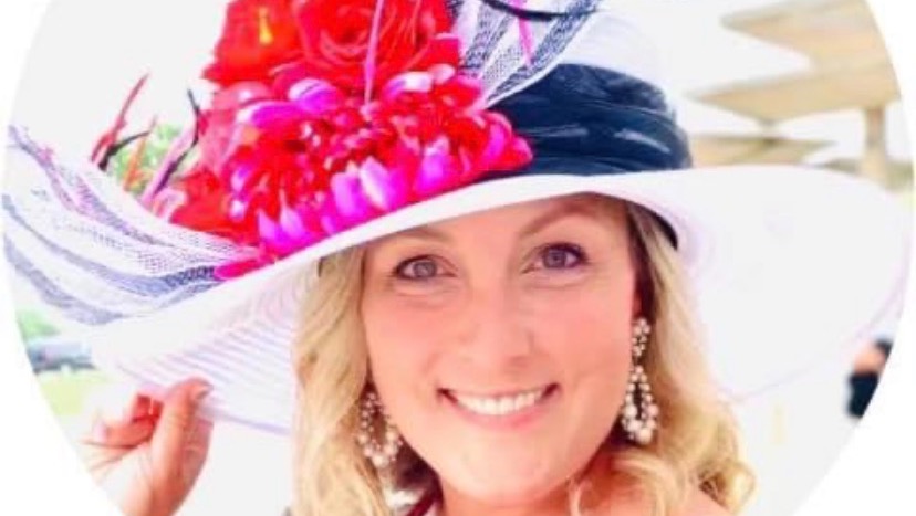 Fundraiser for Brooke Humble by Lisa Akin : Medical Expense Fund For Brooke