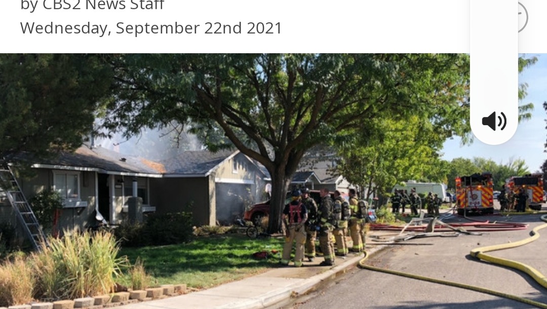 Fundraiser for Katie Chester by Abby Fleming : Angie and Katie Chester ...