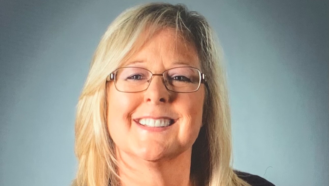 Fundraiser by Janice Randall : Help Terri With Her Medical Bills