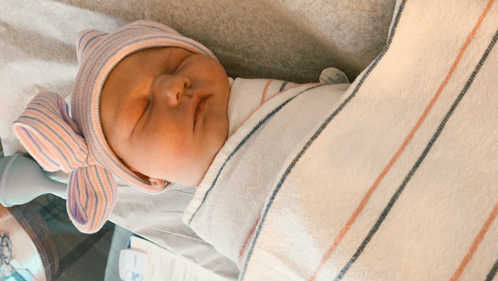 Fundraiser for Brittany Lamp by Ken and Leah Spano : NYC Marathon for ...