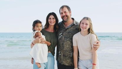 Fundraiser for Toni Borg by Hope Ettore : Help with Funeral Expenses ...